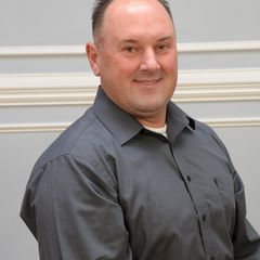 Master Of Real Estate Conference